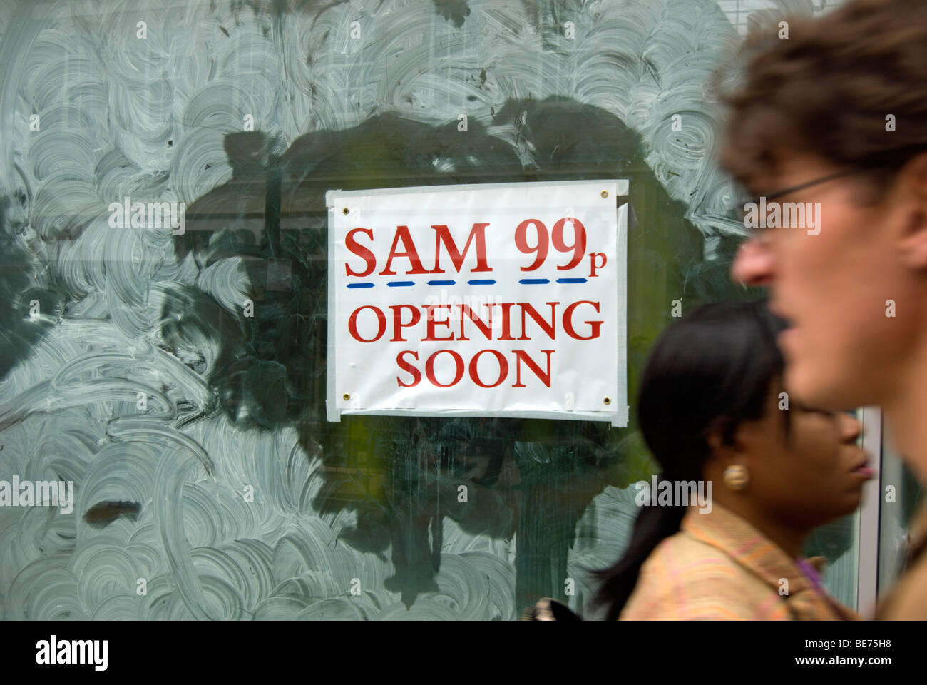 Sam 99p hi-res stock photography and images - Alamy