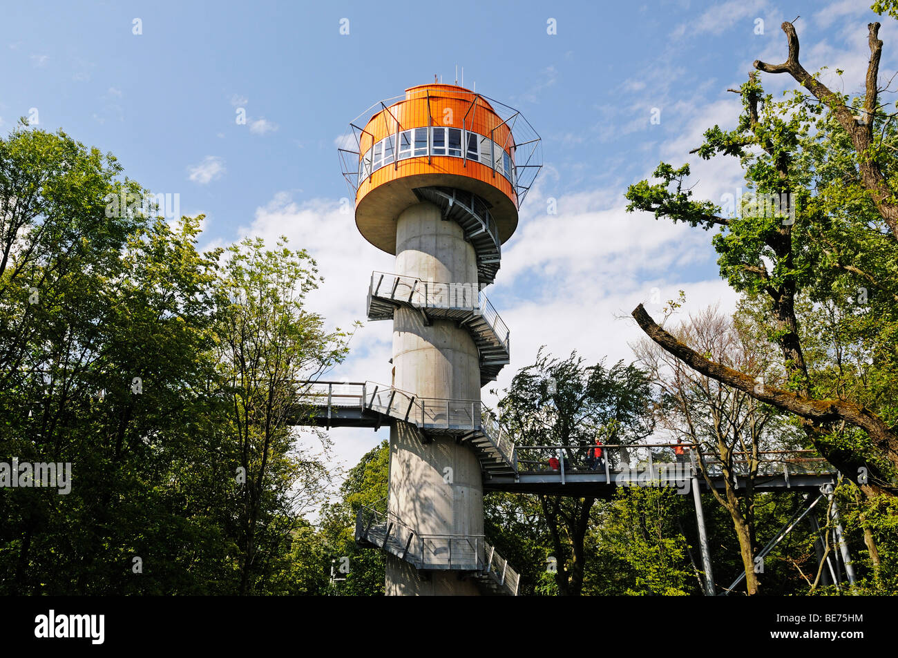 Deutsche nationalparks hi-res stock photography and images - Alamy