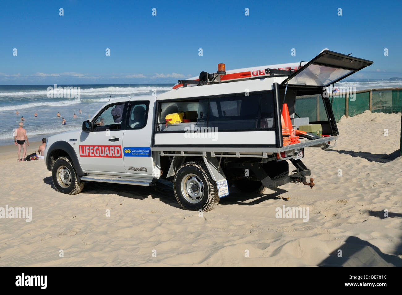 Gold vehicle hi-res stock photography and images - Alamy