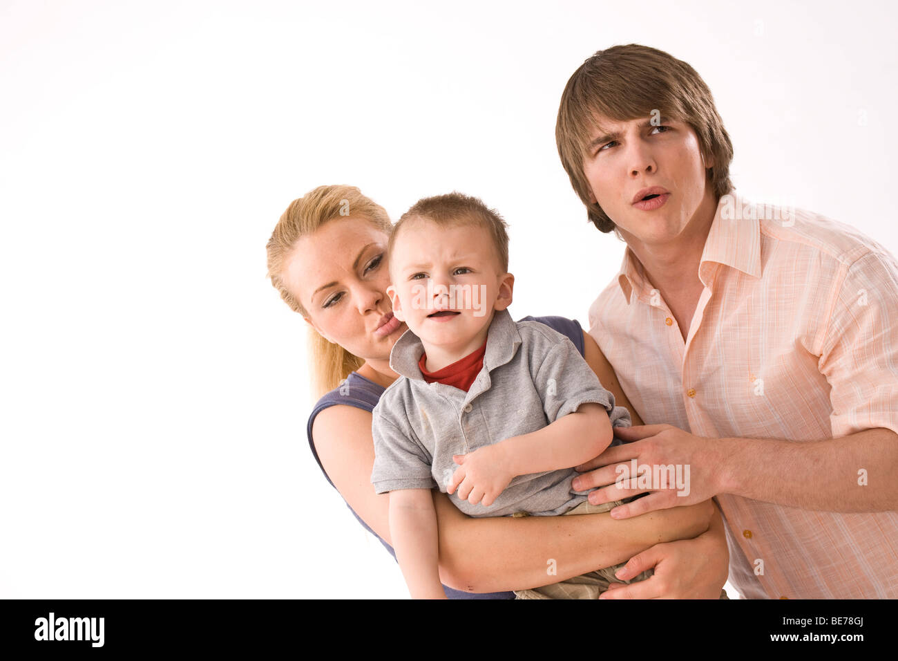 Whining hi-res stock photography and images - Alamy