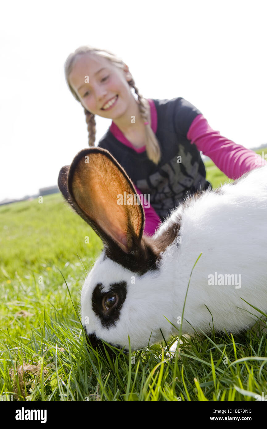 548 004 hi-res stock photography and images - Alamy