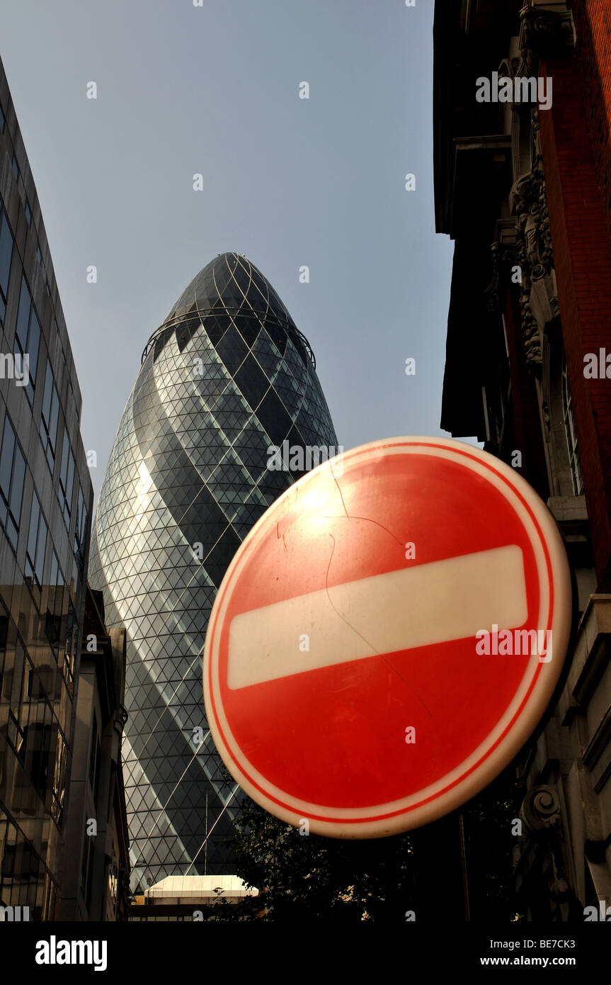 No entry hi-res stock photography and images - Alamy