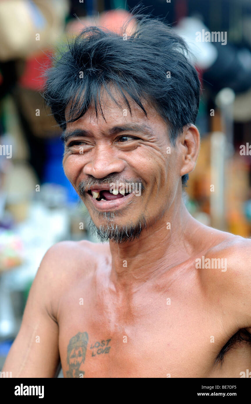 Downtown character hi-res stock photography and images - Alamy