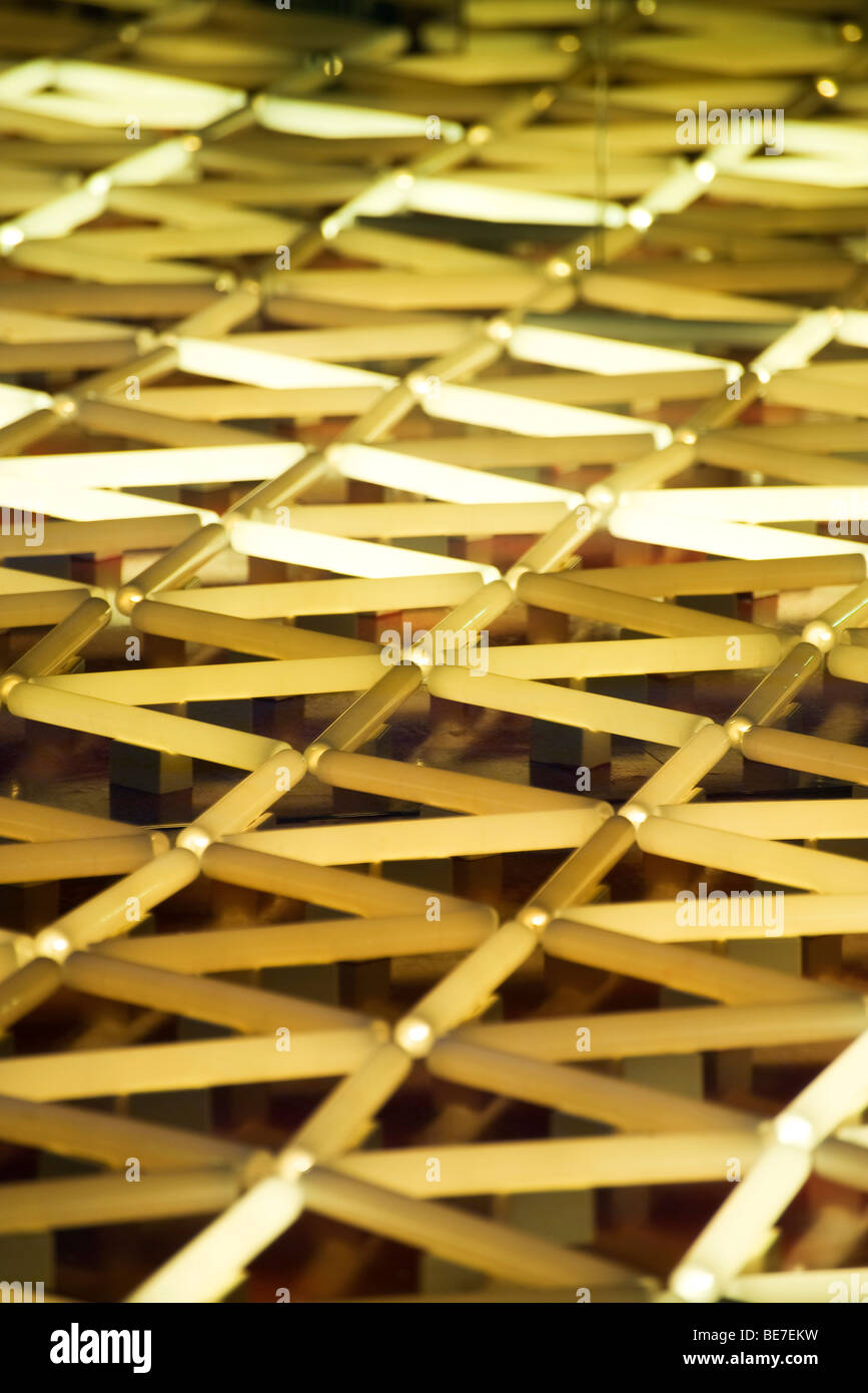 Tube patterns hi-res stock photography and images - Alamy