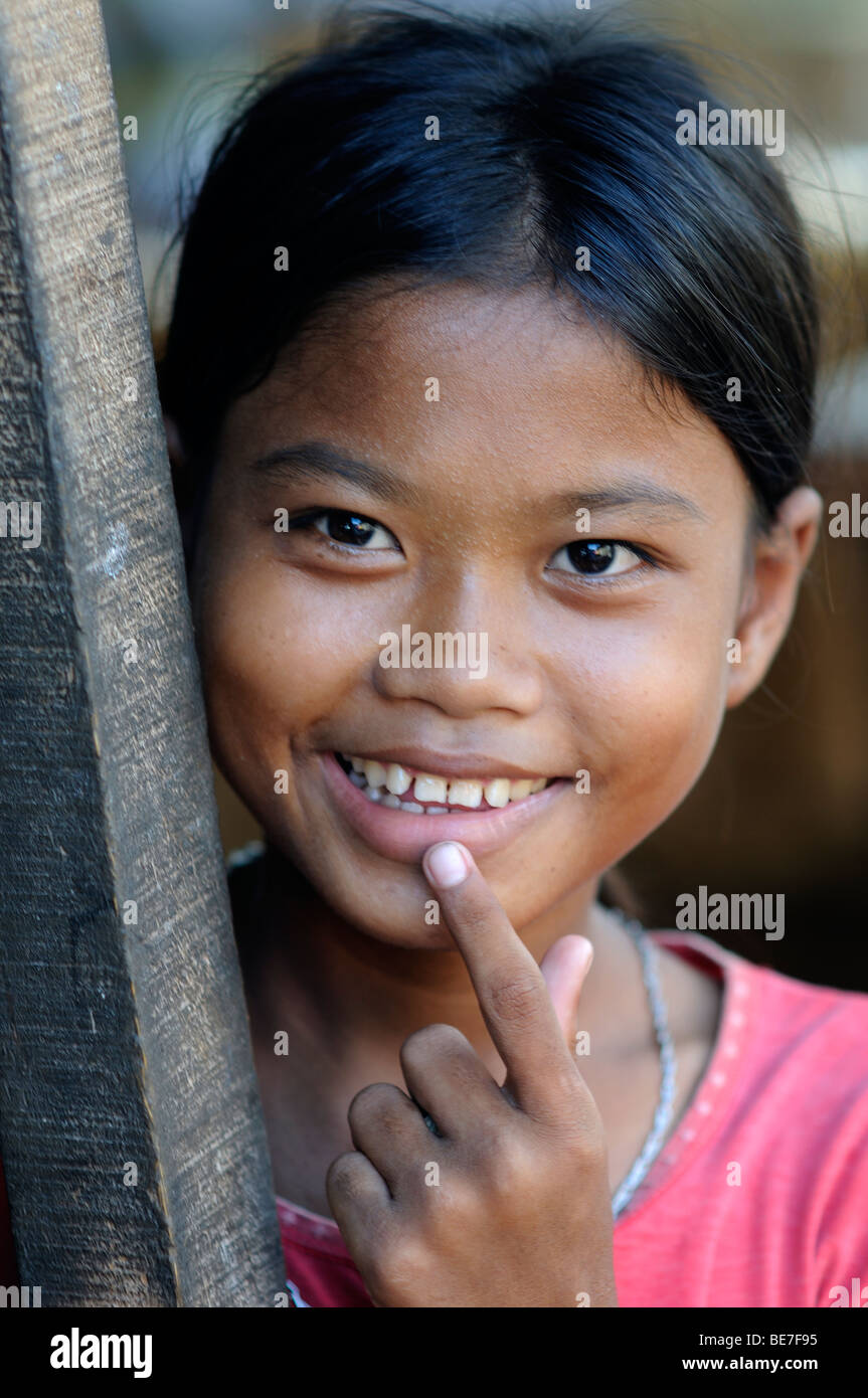Bajao tagbilaran bohol philippines hi-res stock photography and images ...