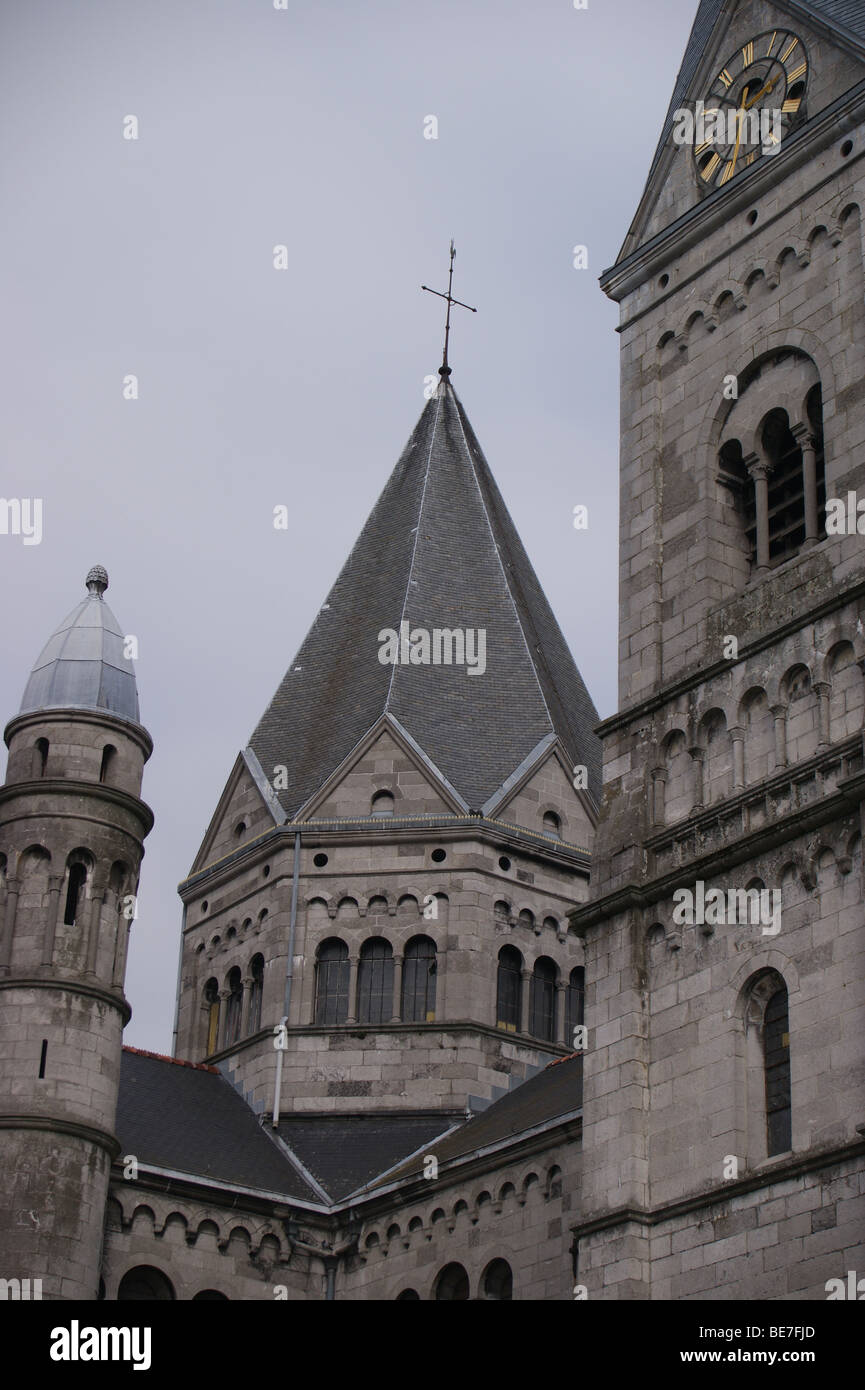 Remacle hi-res stock photography and images - Alamy