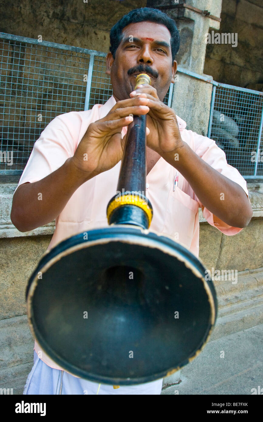 Vellore Fort Temple High Resolution Stock Photography and Images - Alamy
