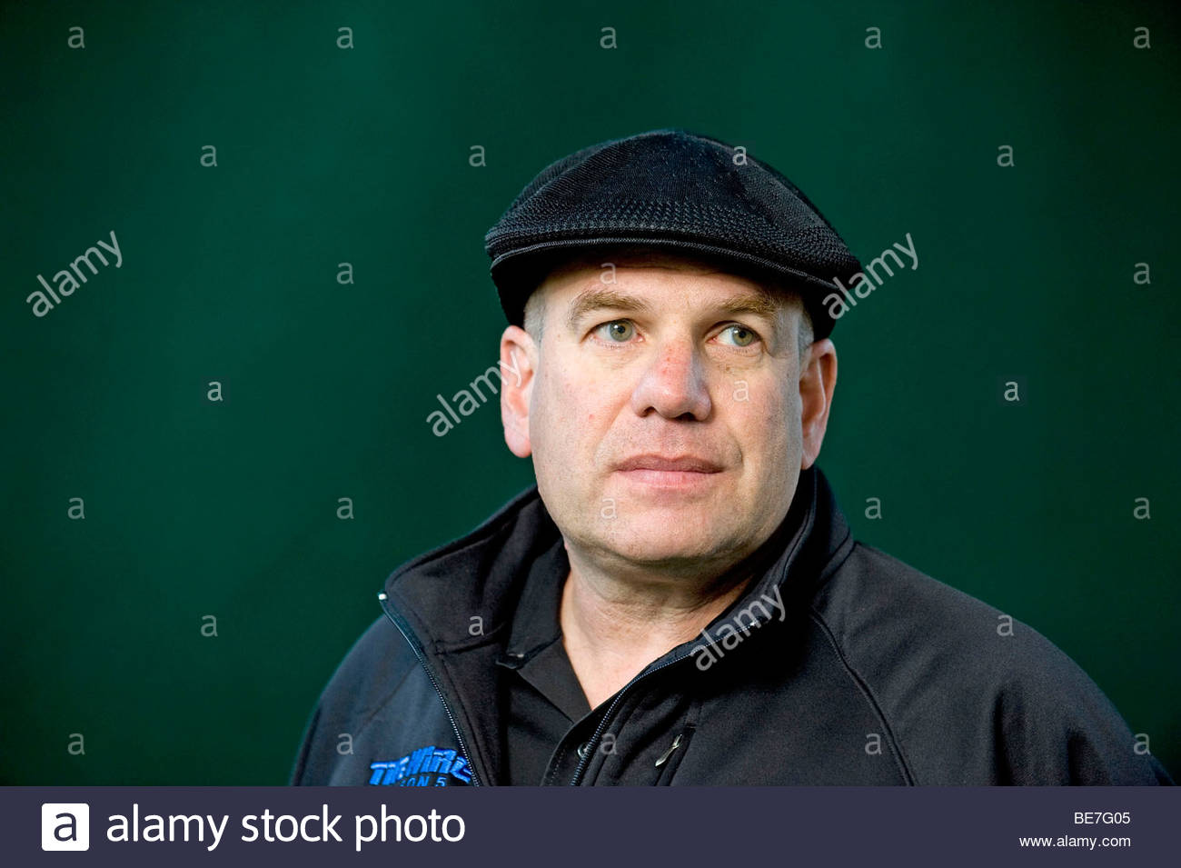 The Wire Tv High Resolution Stock Photography and Images - Alamy