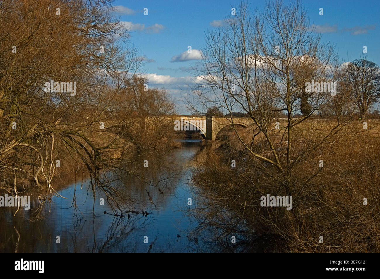 Village of cattal hi-res stock photography and images - Alamy