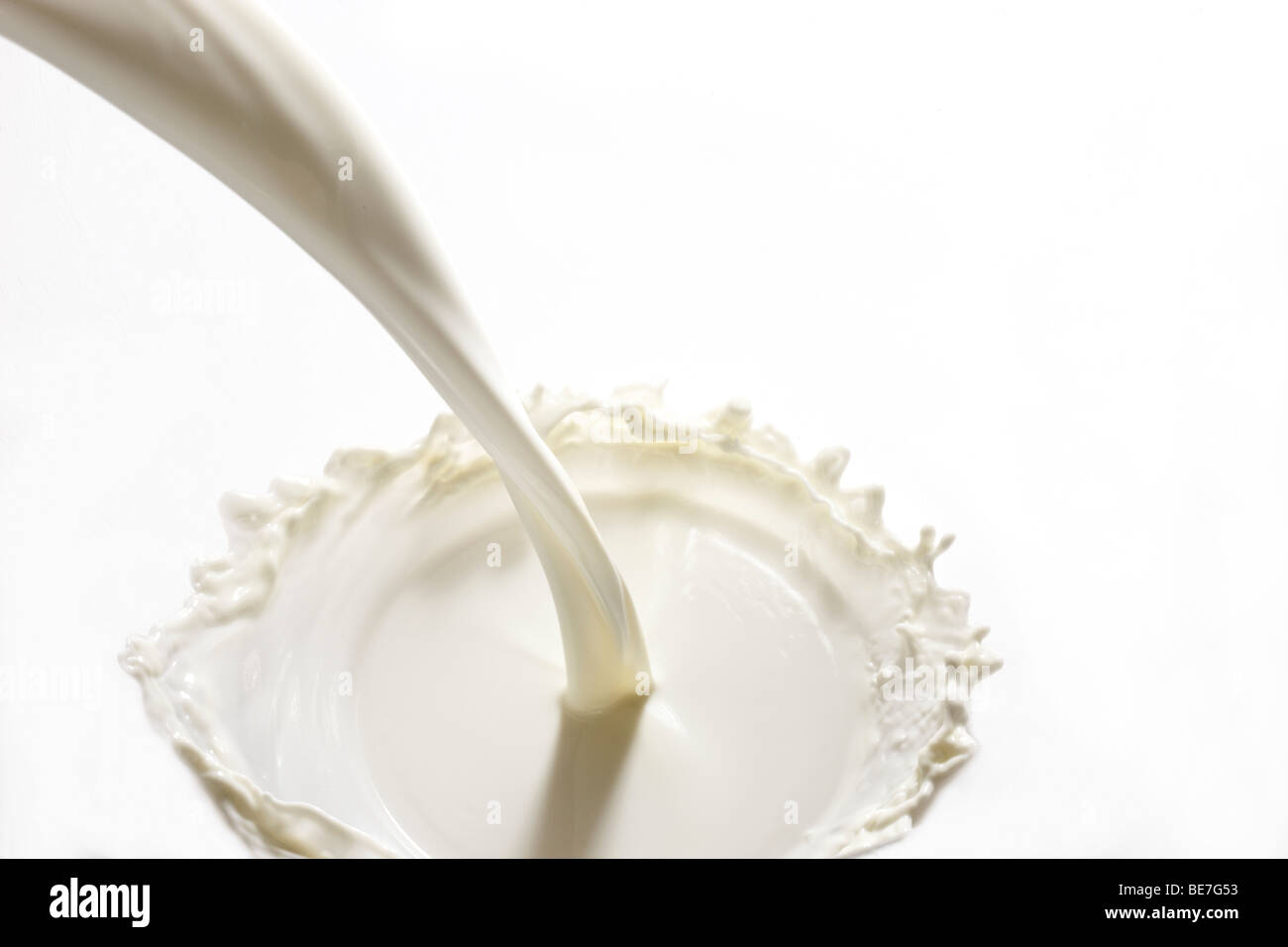 Food photo spray hi-res stock photography and images - Alamy