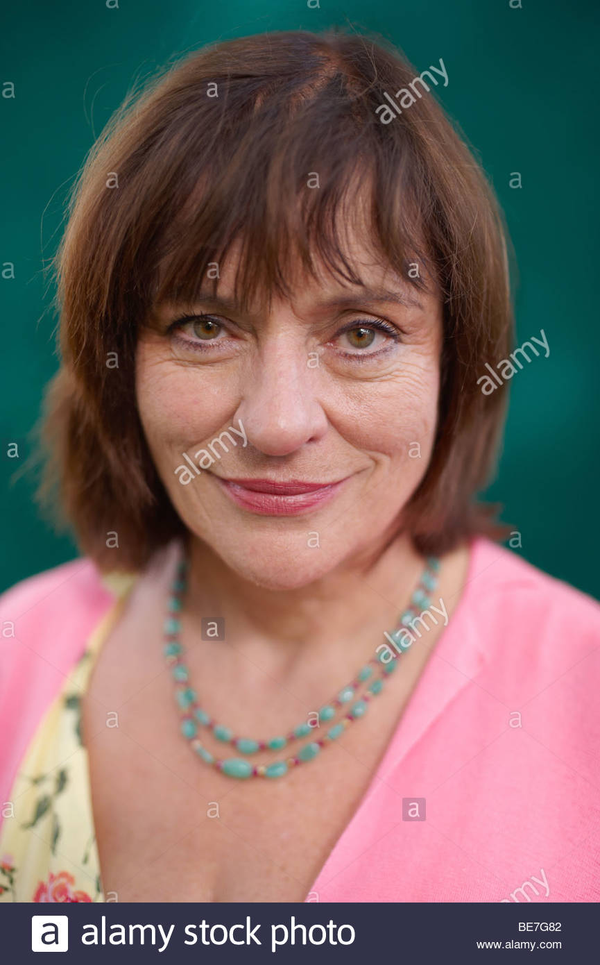 Diana Quick High Resolution Stock Photography and Images - Alamy