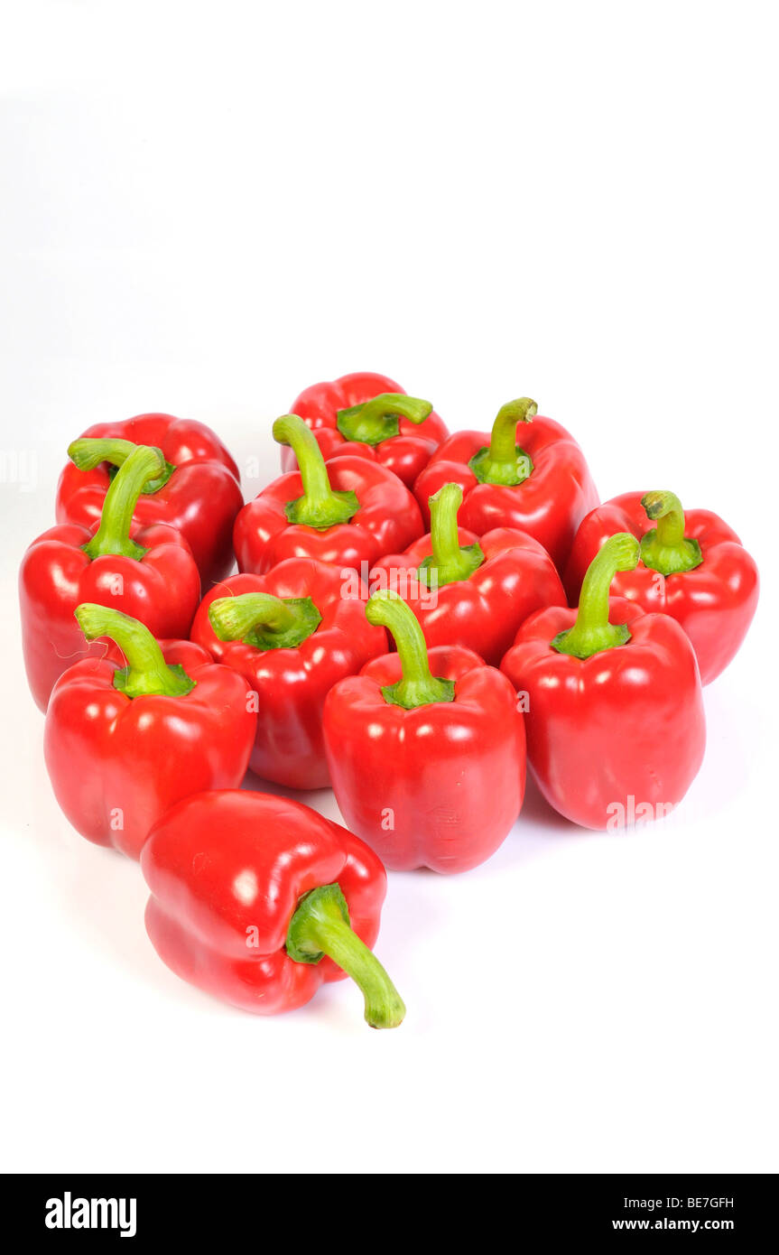Capsicum rot hi-res stock photography and images - Alamy