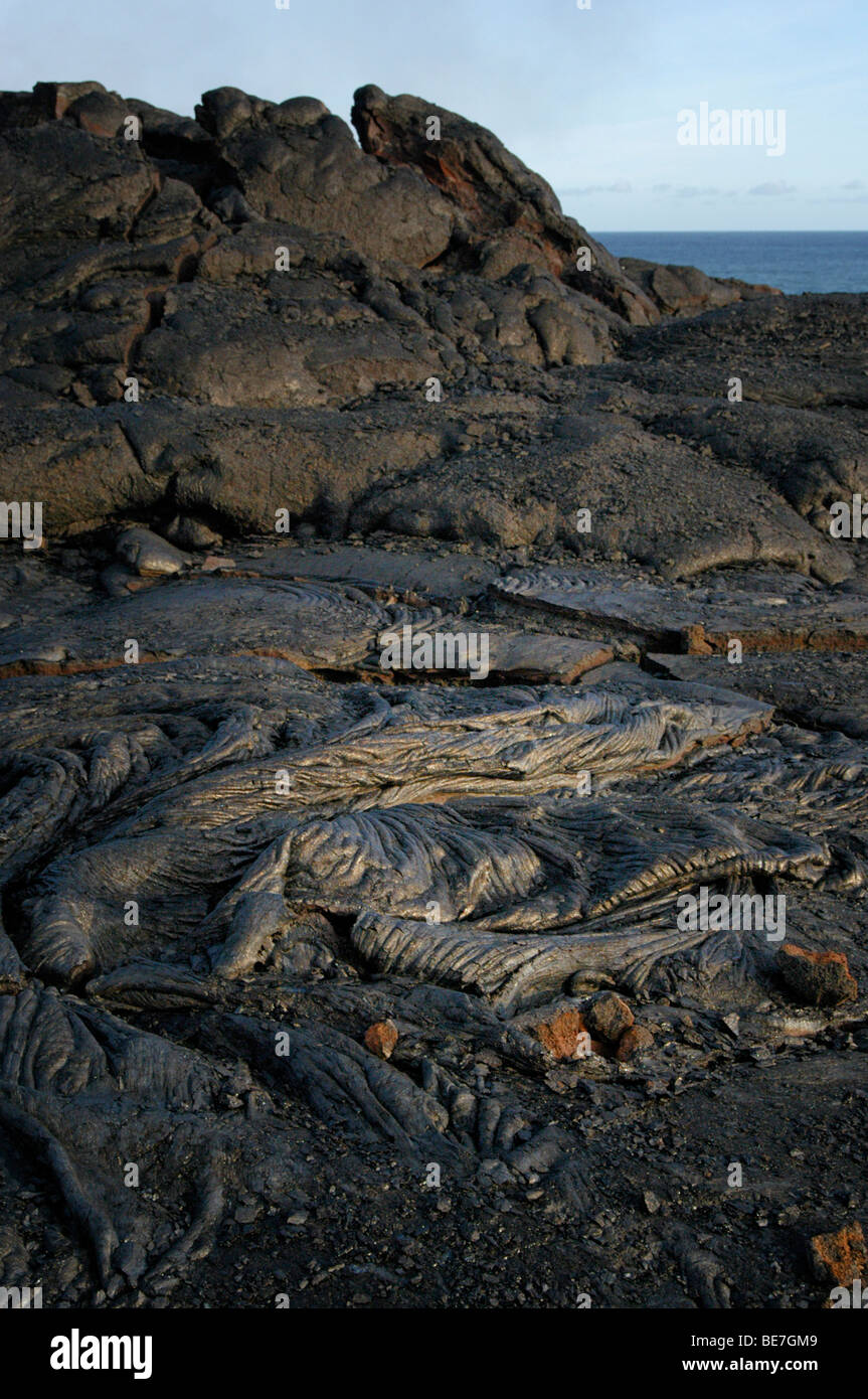 Rough and smooth hi-res stock photography and images - Alamy