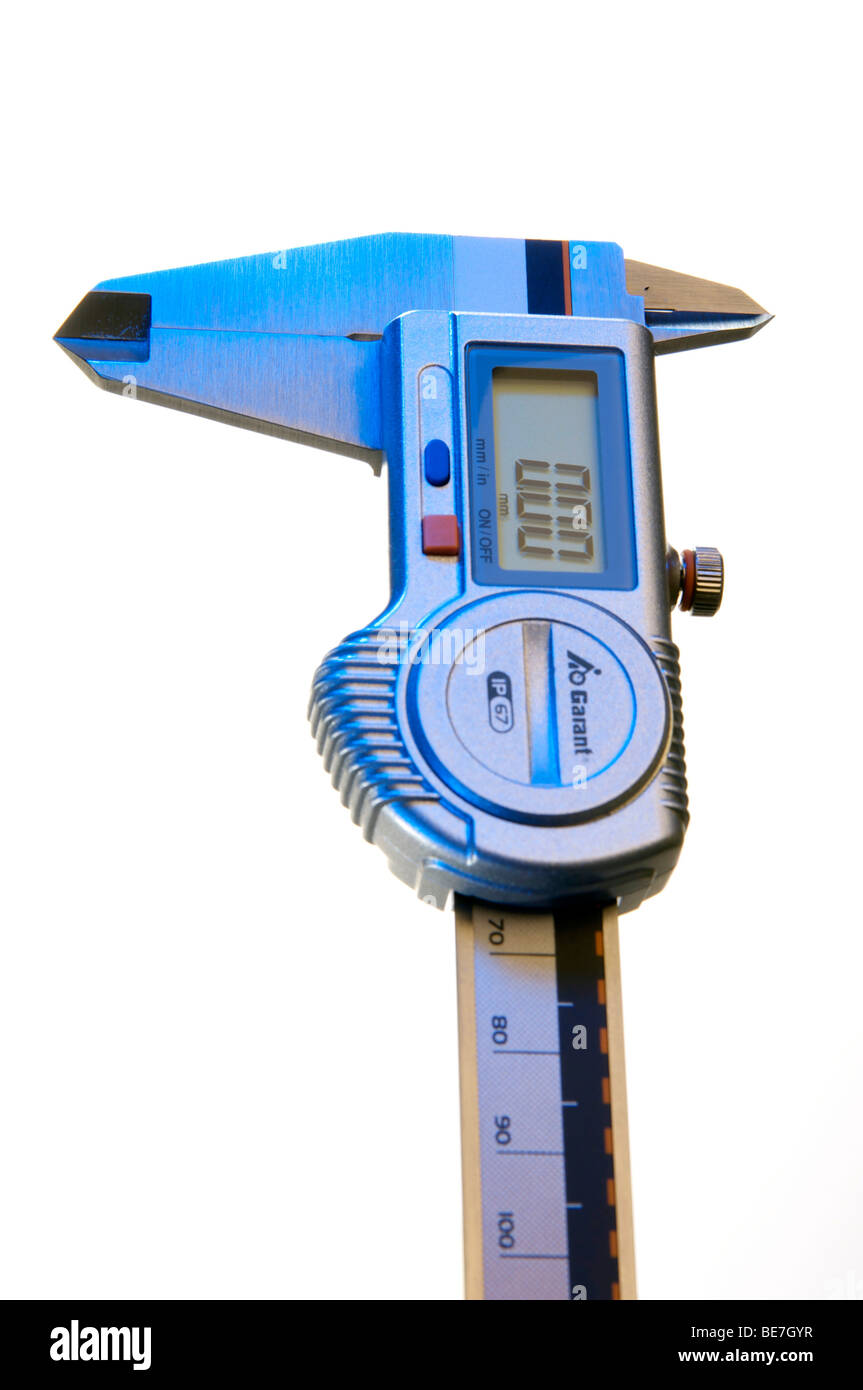 Specific measurements hi-res stock photography and images - Alamy