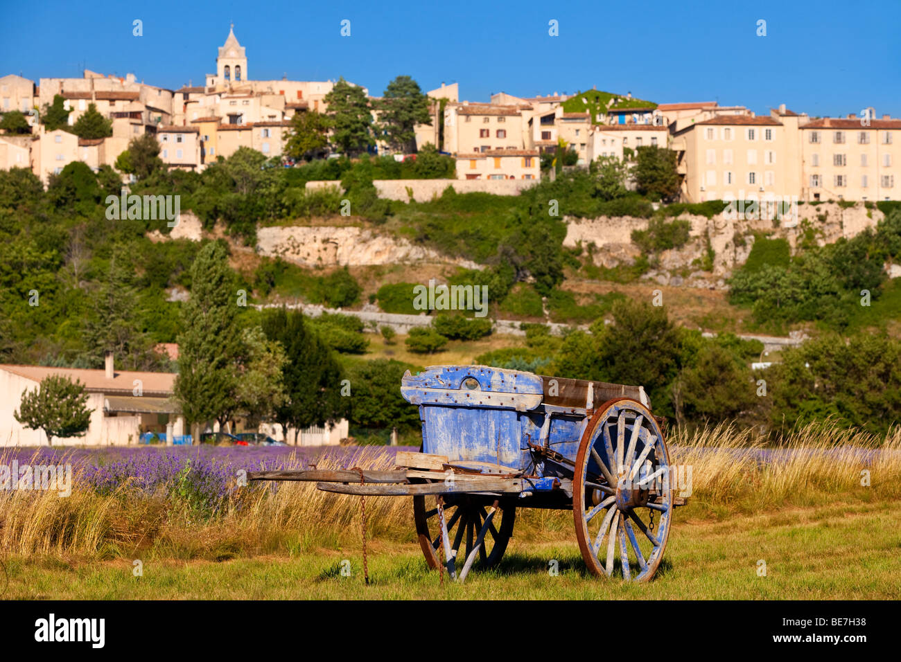 Cart wagon hi-res stock photography and images - Alamy