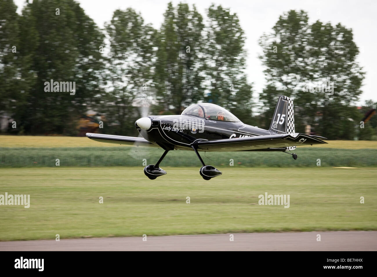 Lady lucy hi-res stock photography and images - Alamy