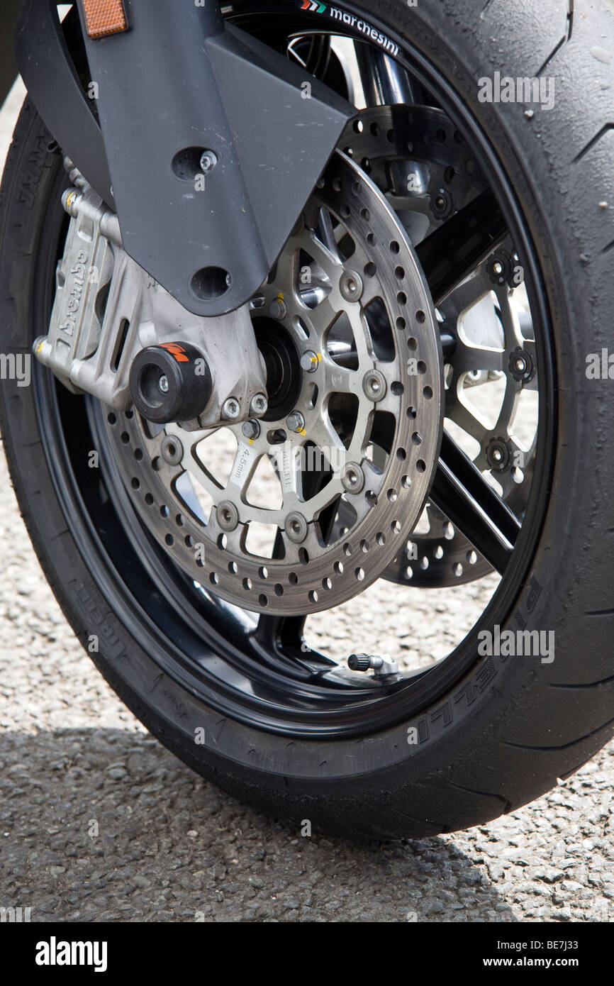 Motorcyc hi-res stock photography and images - Alamy