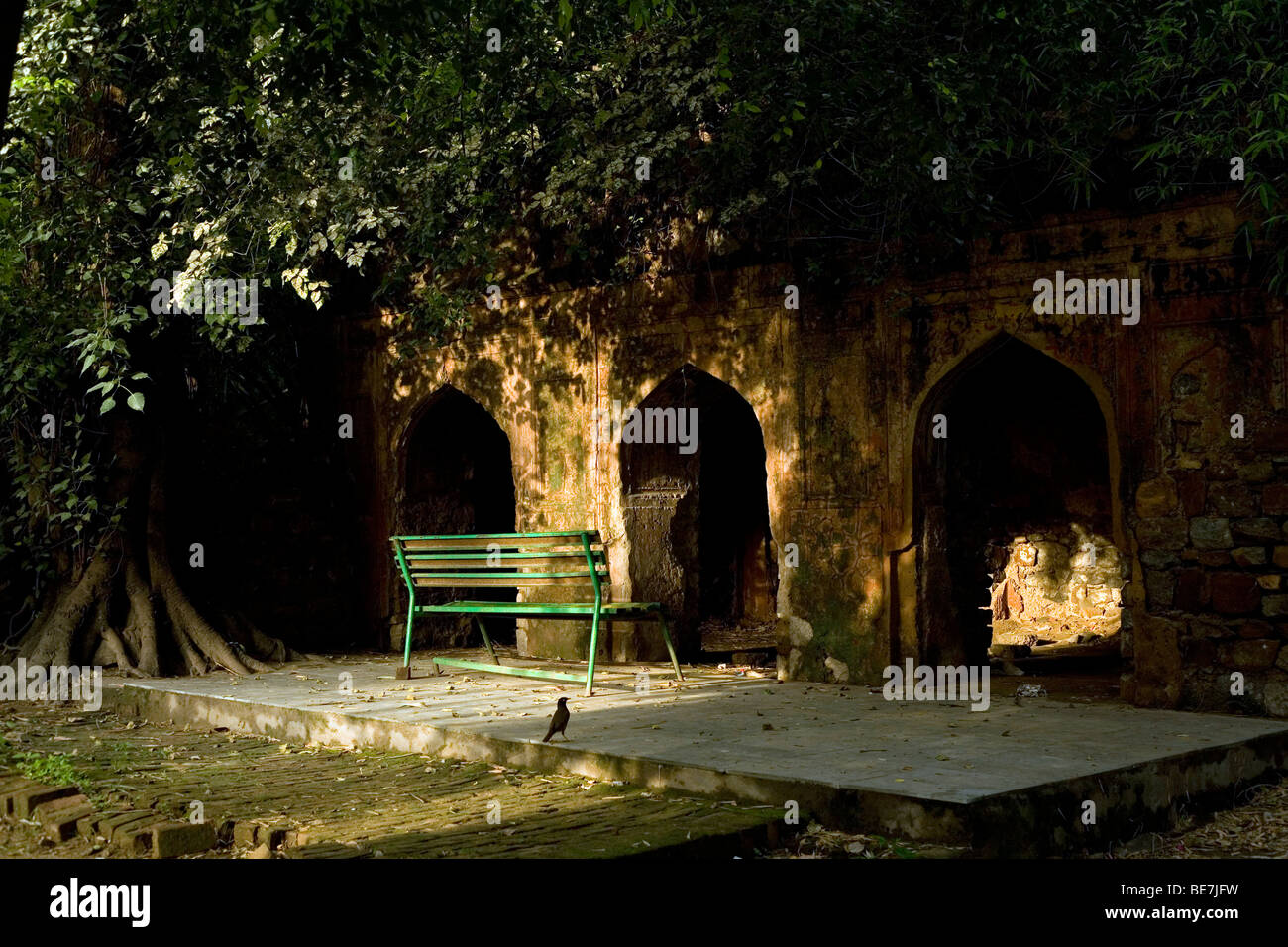 Old out building hi-res stock photography and images - Alamy