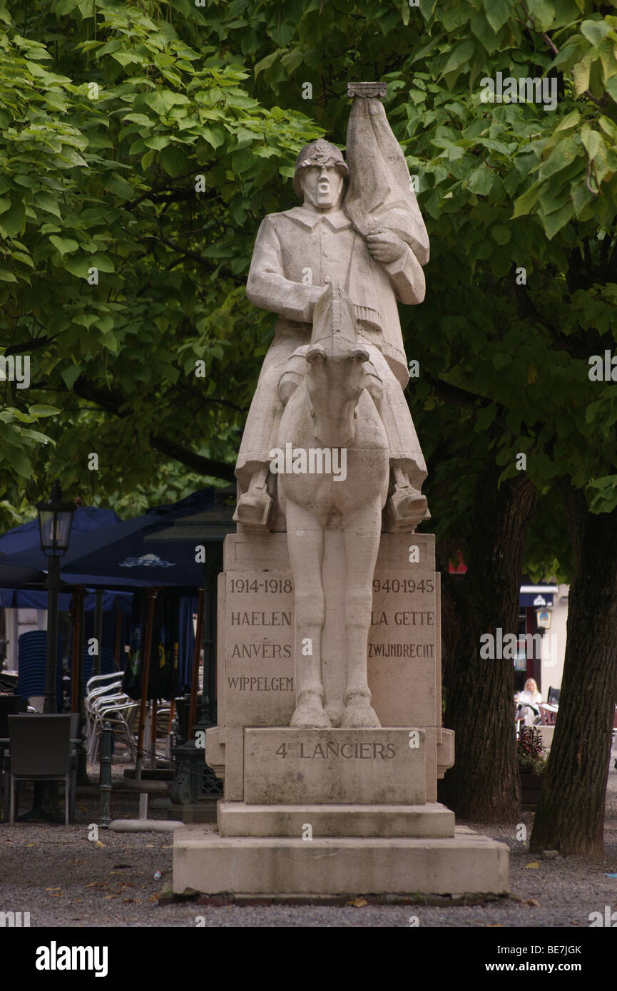 Ww1 french memorial hi-res stock photography and images - Alamy