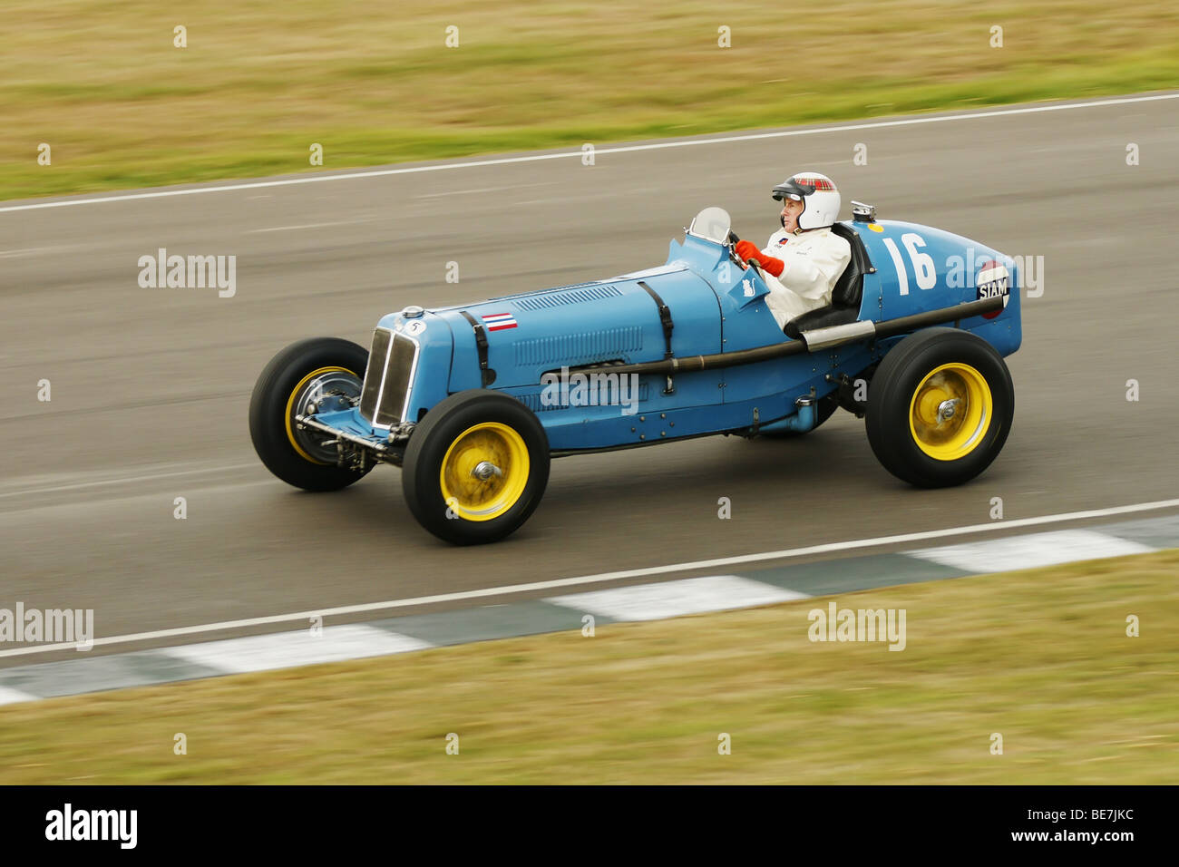 Jackie stewart formula 1 racing driver hi-res stock photography and ...