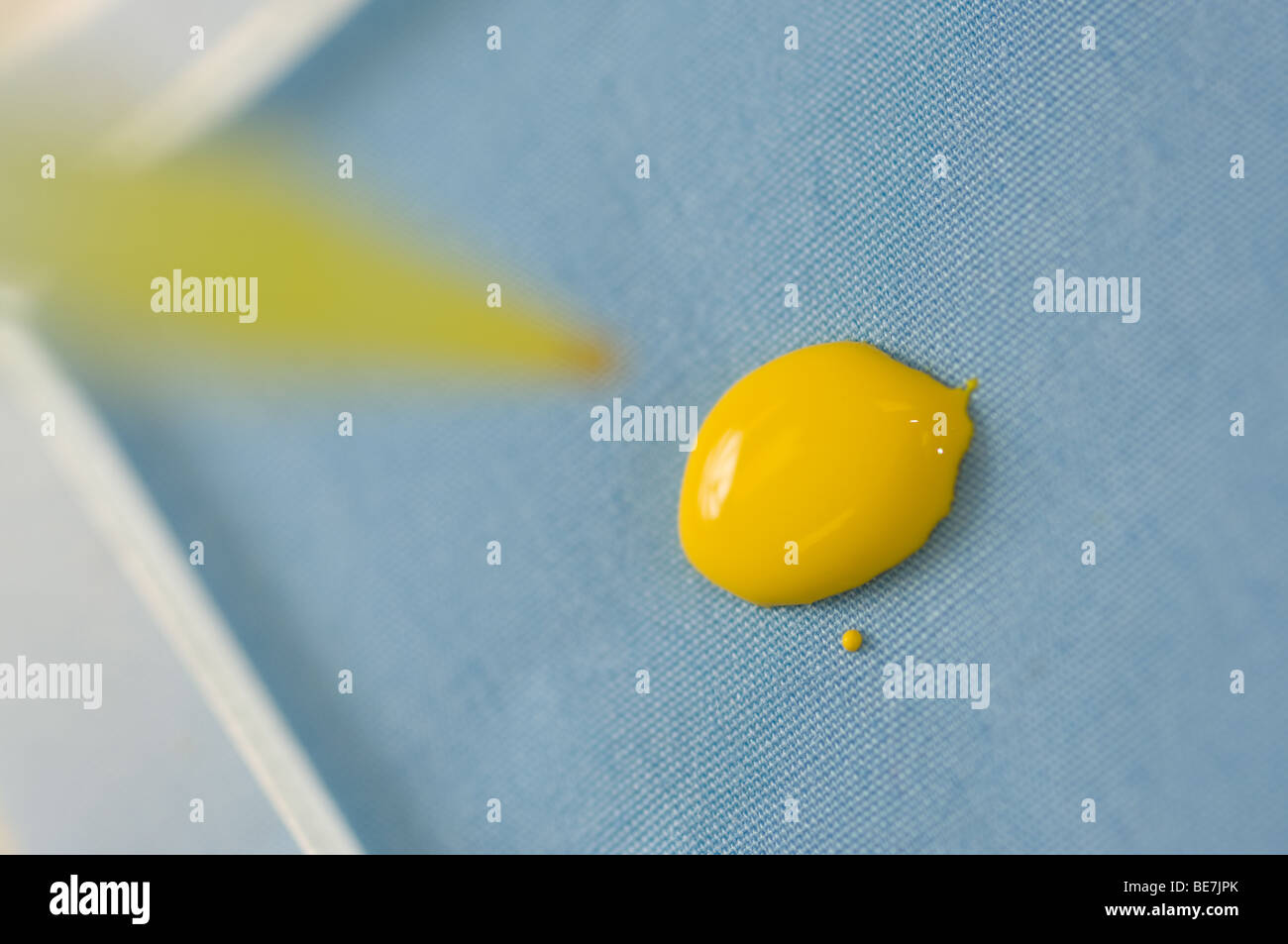 University of Maryland Eastern Shore Stock Photo - Alamy