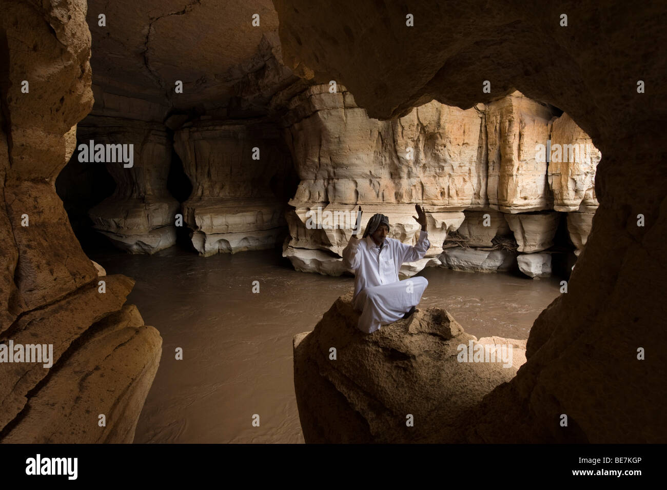 Sof Omar High Resolution Stock Photography and Images - Alamy