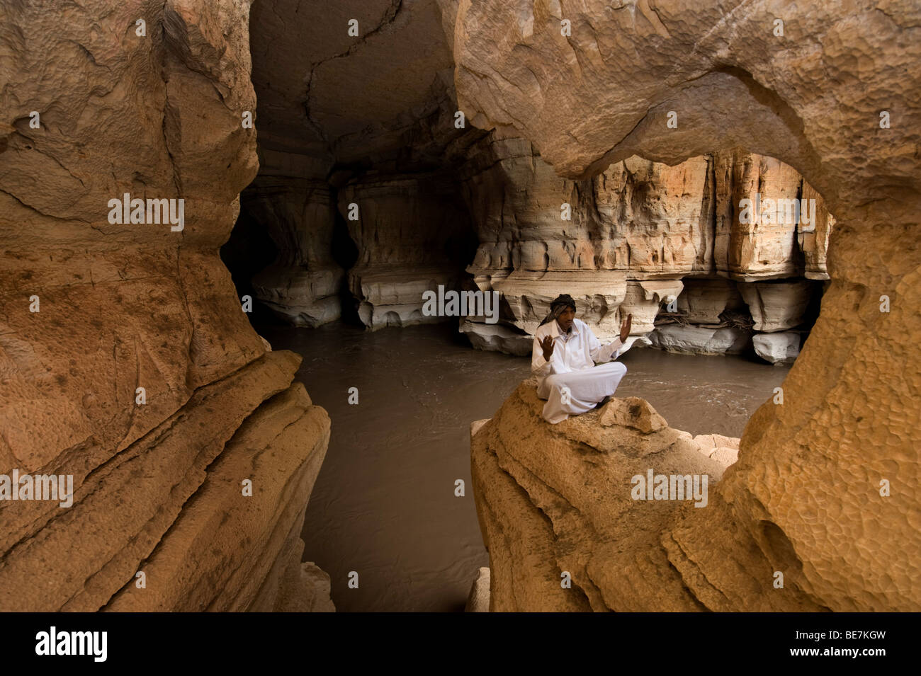 Sof Omar High Resolution Stock Photography and Images - Alamy