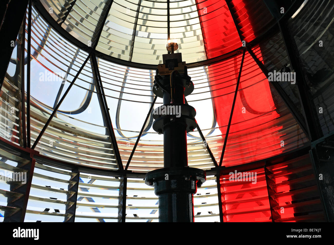 Family inside boat hi-res stock photography and images - Alamy