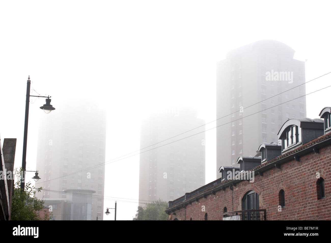 Diffuse lighting hi-res stock photography and images - Alamy