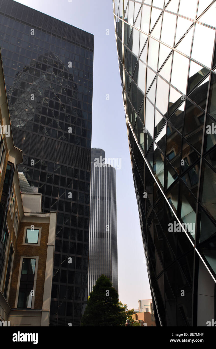 Natwest building hi-res stock photography and images - Alamy