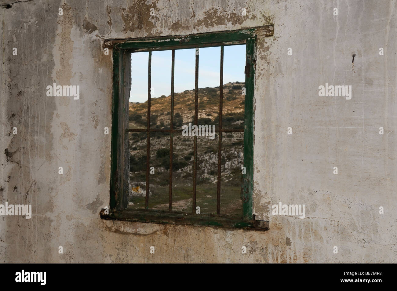 Image of windows Stock Photo - Alamy