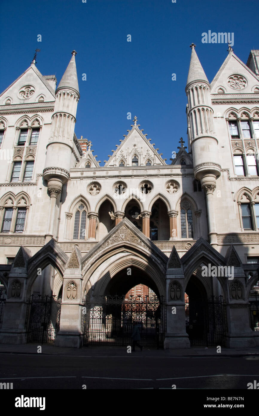 Venetian gothic architecture hi-res stock photography and images - Alamy
