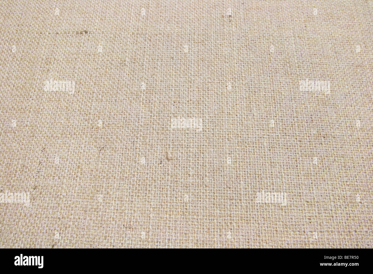 Carpet hi-res stock photography and images - Alamy