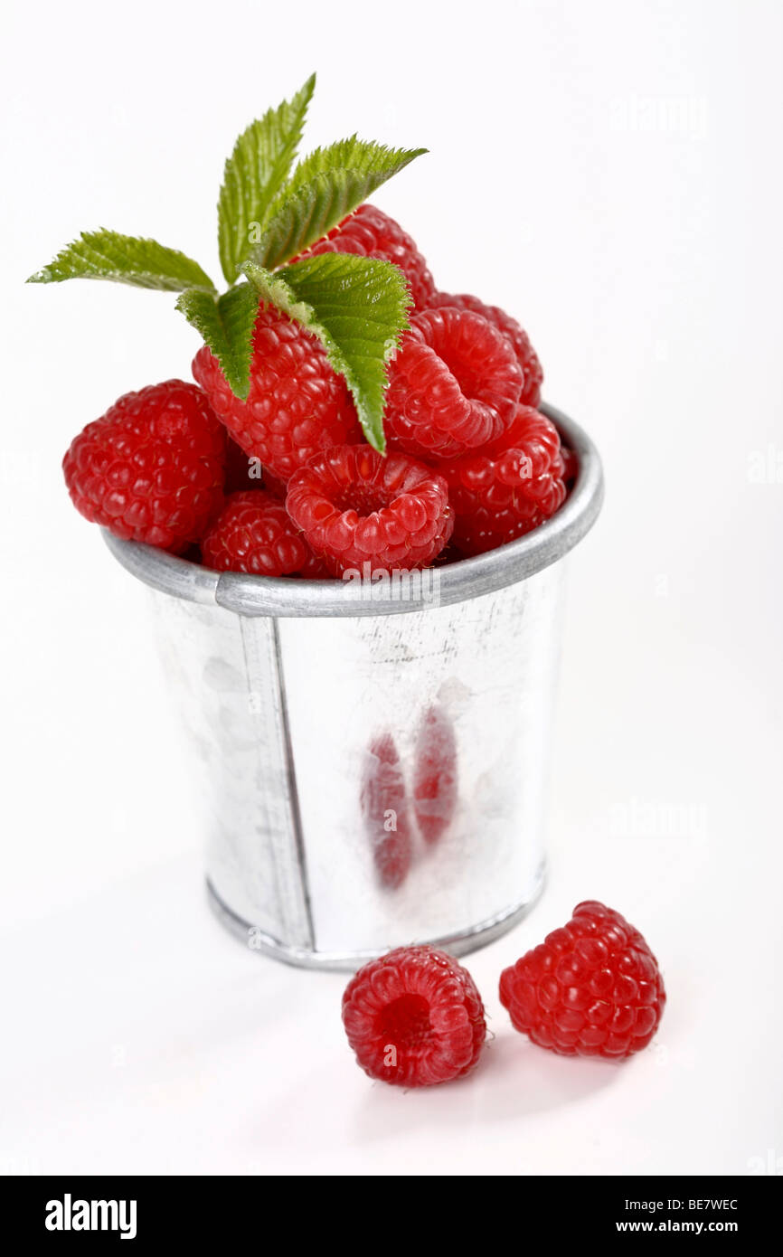 Zinc rich food hi-res stock photography and images - Alamy