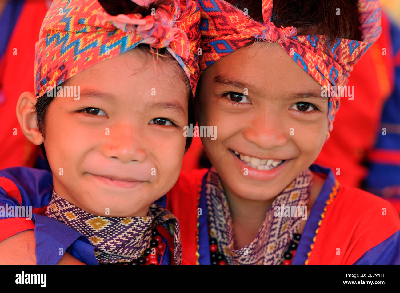 Kadayawan 2019 Features More Traditions Of Davao Tribes