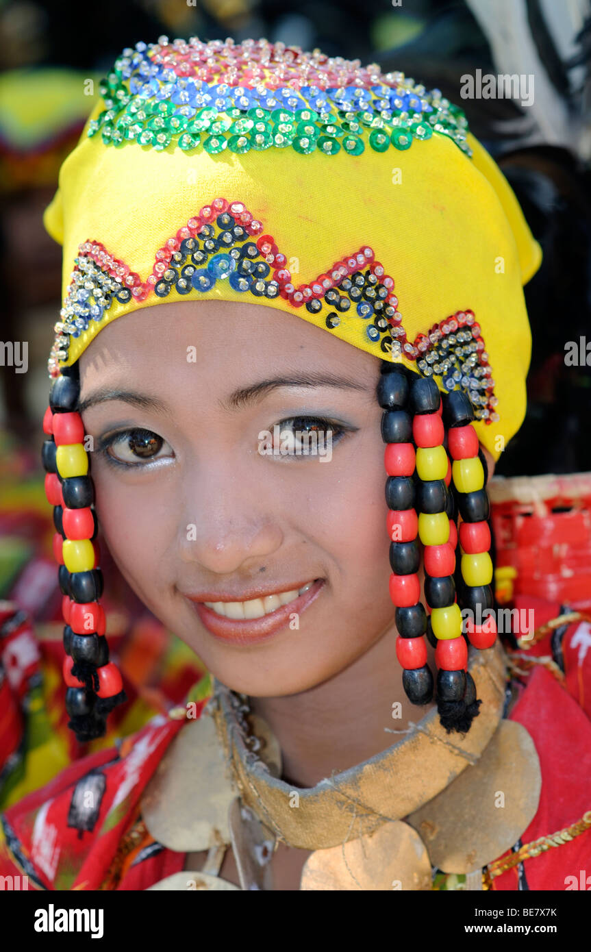 Kadayawan 2019 Features More Traditions Of Davao Tribes