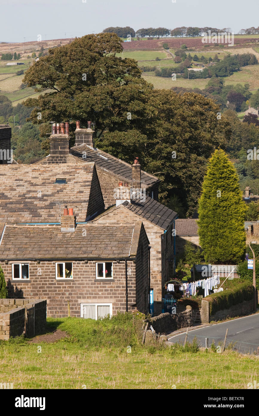 Rural workers uk england hi-res stock photography and images - Alamy
