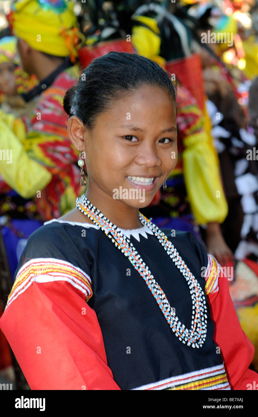 Kadayawan Place Of Origin