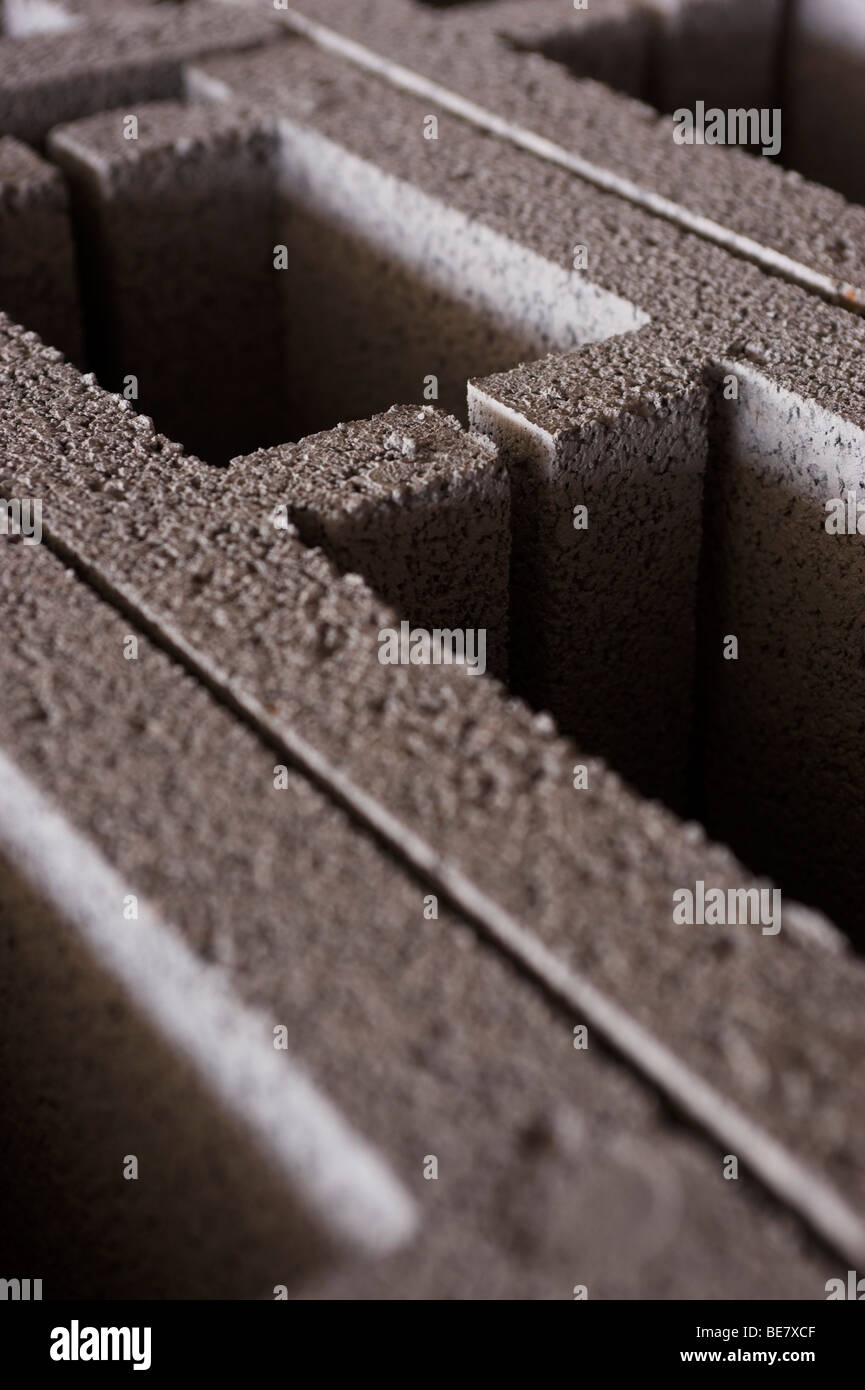 Soundproofing material hi-res stock photography and images - Alamy
