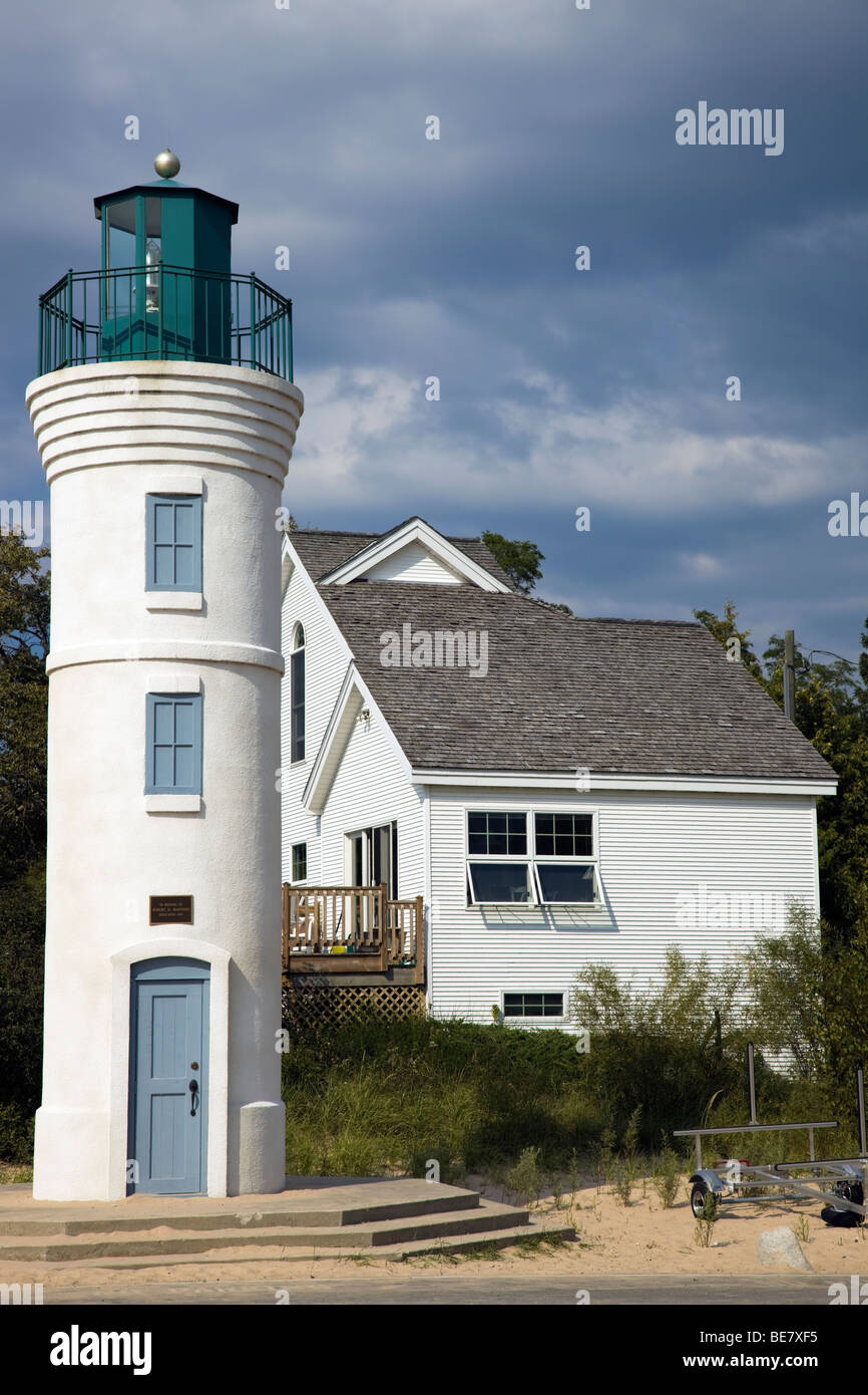 Robert manning hi-res stock photography and images - Alamy