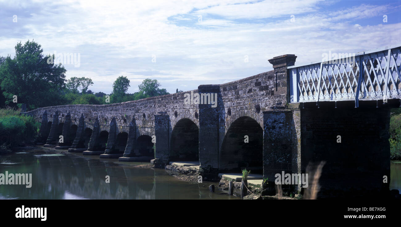 Greatham hi-res stock photography and images - Alamy