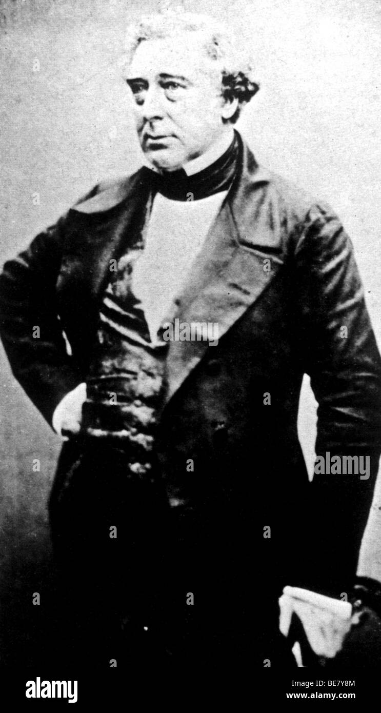 Stephenson locomotive blucher High Resolution Stock Photography and ...