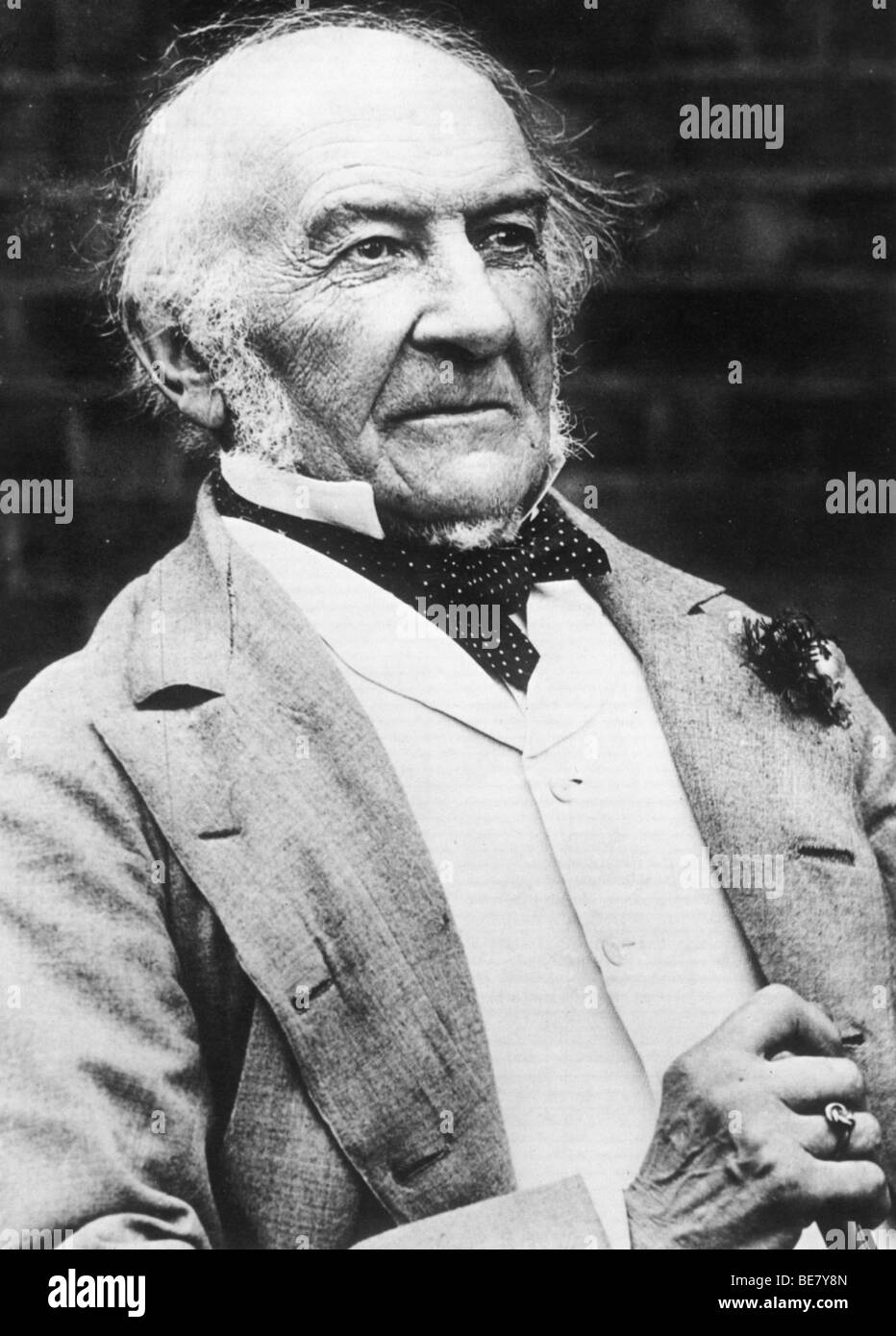 The ewart hi-res stock photography and images - Alamy