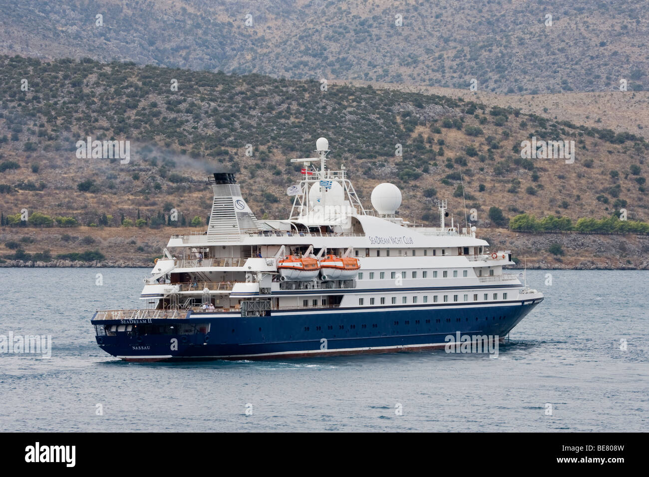 Sun club hi-res stock photography and images - Alamy