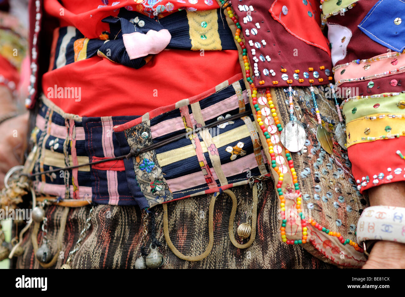 Kadayawan 2019 Features More Traditions Of Davao Tribes