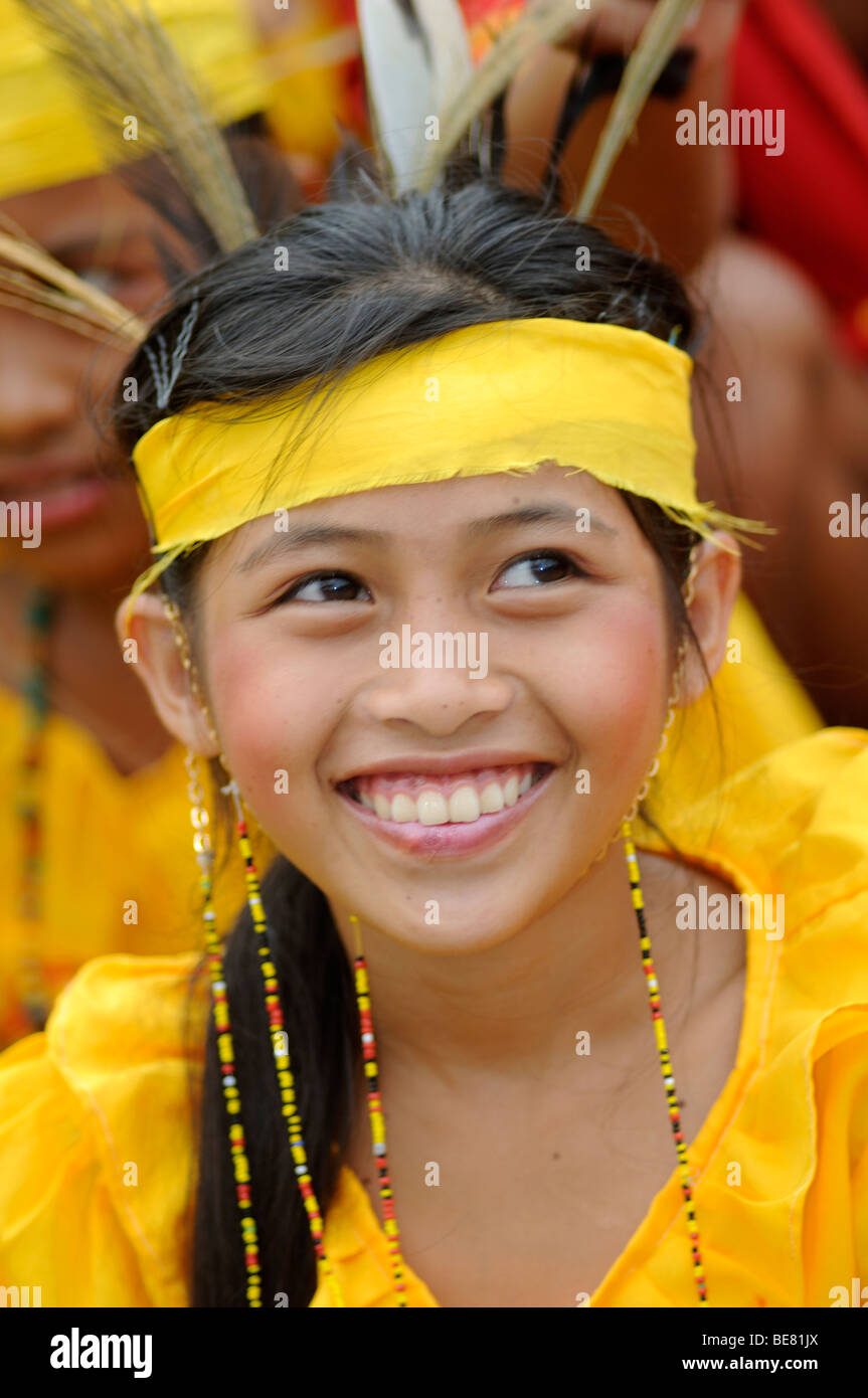 Kadayawan 2019 Features More Traditions Of Davao Tribes