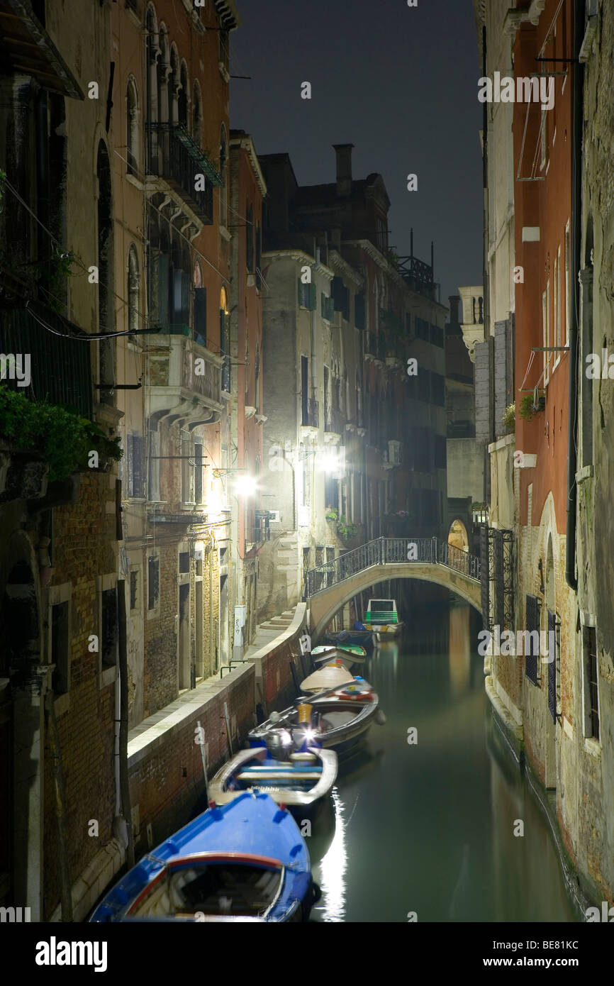 Maria mater domini hi-res stock photography and images - Alamy