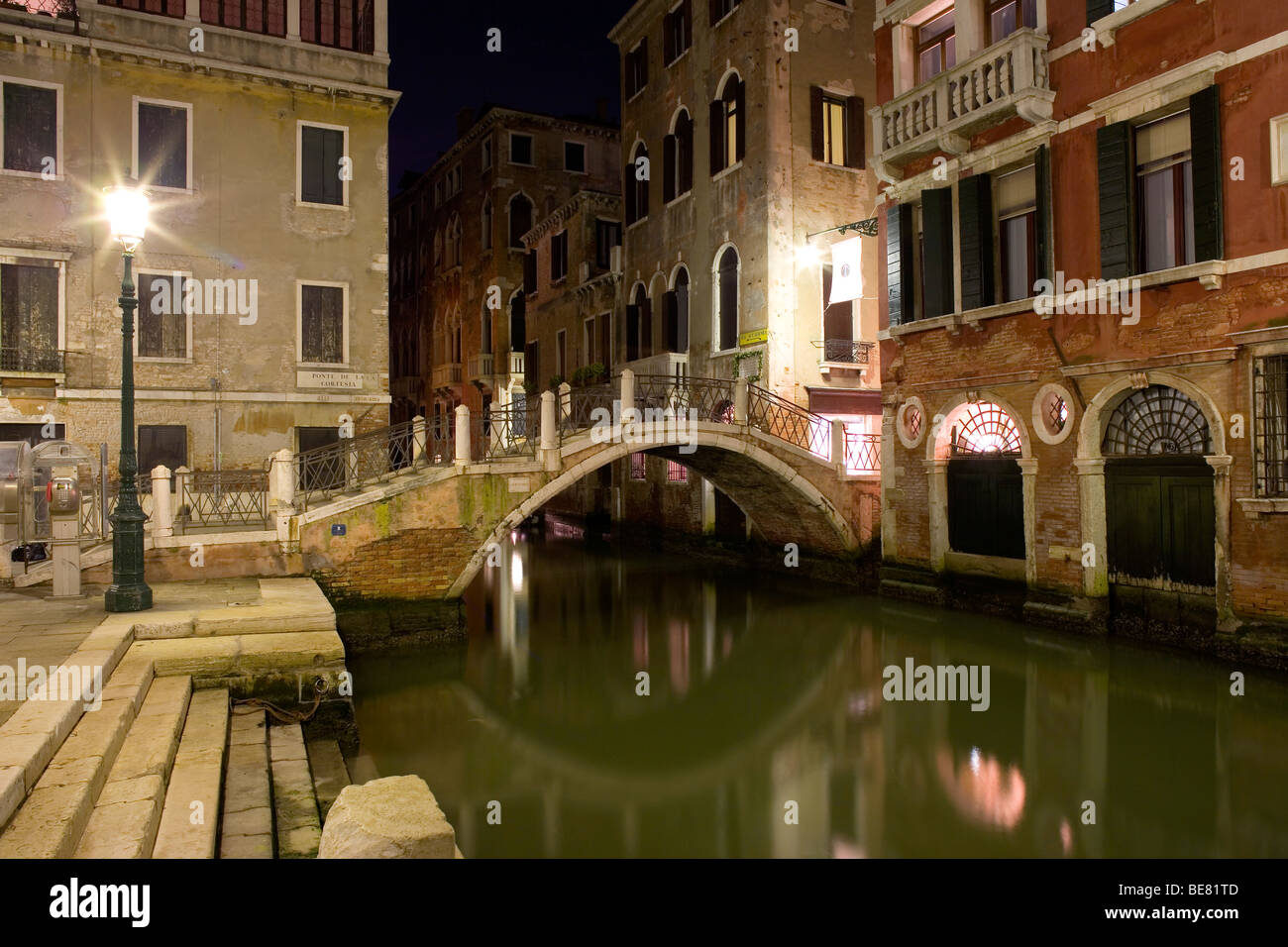 Campo manin hi-res stock photography and images - Alamy