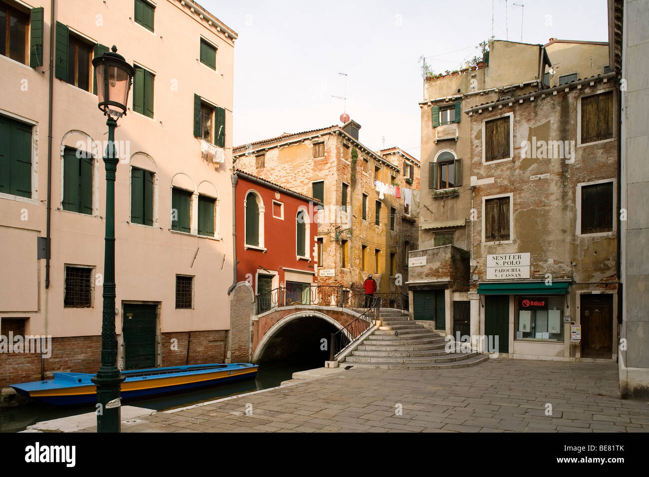 Parochia hi-res stock photography and images - Alamy