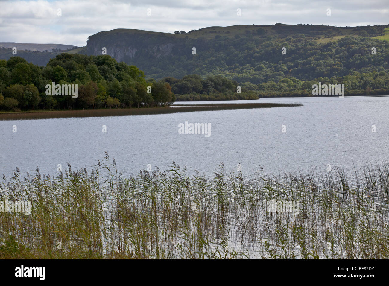 Mayo mountains hi-res stock photography and images - Alamy